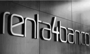 Comisiones Renta 4 ⇒ Estos son los Nuevos Porcentajes